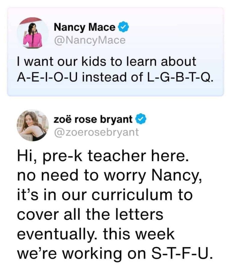 43 Smartly Sarcastic High IQ Memes for the Cleverest Minds