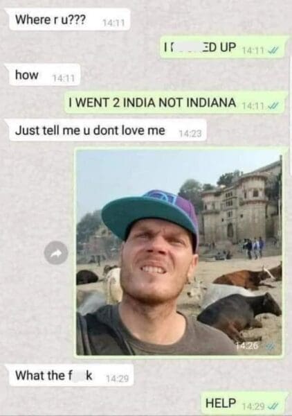 Hold Up Memes: 47 Times People Said Wait, Hold Up