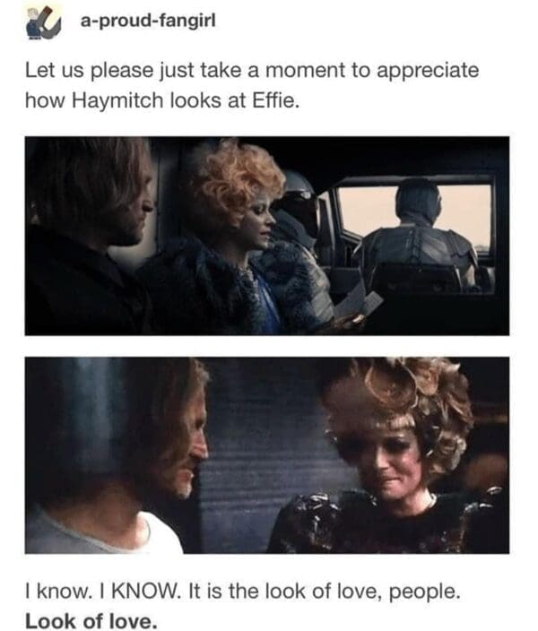 Hunger Games Memes: 42 Gems For The Tributes