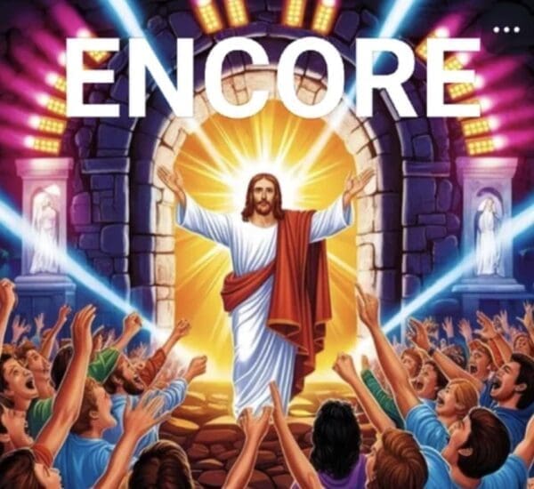 Jesus Memes: 25 Funny Memes For Easter Sunday