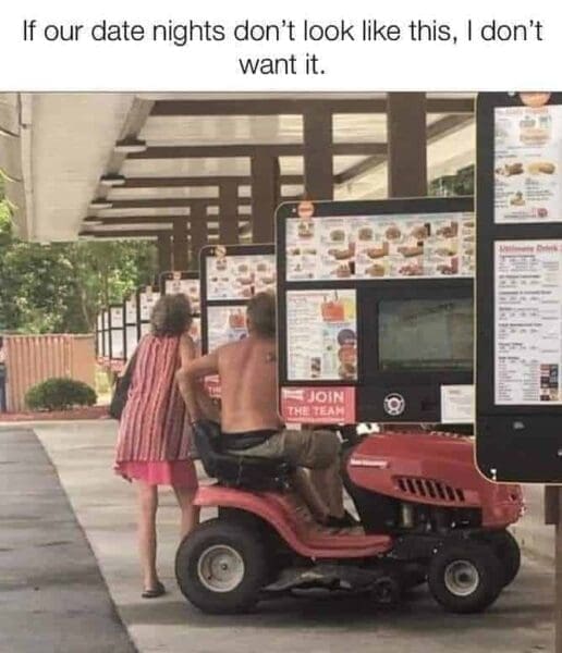 45 Lawn Care Memes To Make Your Inner Dad Proud