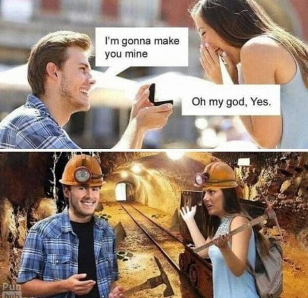 28 Literal Memes That Delivered Exactly What They Promised