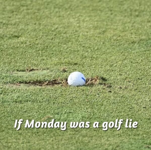 Masters Memes 2025: 35 Memes & Reactions From Augusta