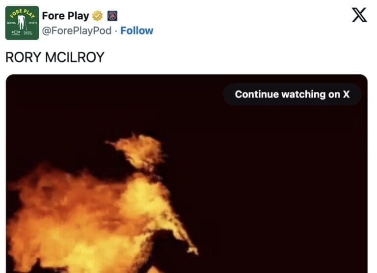 Masters Memes 2025: 35 Memes & Reactions From Augusta