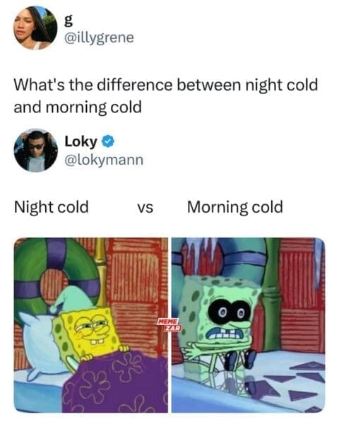 24 Medical Memes That Perfectly Capture the Chaos of Healthcare