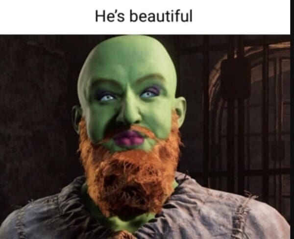 Oblivion Remastered Memes: 39 Reactions To The Bethesda Drop