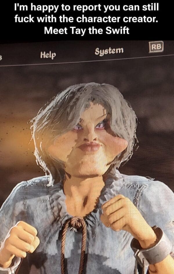 Oblivion Remastered Memes: 39 Reactions To The Bethesda Drop