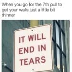 37 Pottery Memes for Anyone Who Has Battled a Stubborn Clay Lump