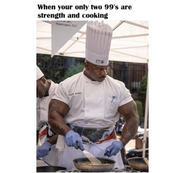 Runescape Memes: Oldschool Gems To Celebrate Dragon Wilds