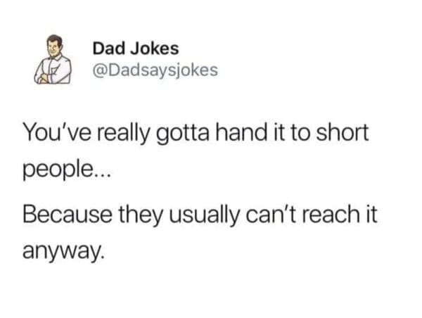 42 Short Memes for the Short Kings and Queens That Prove Good Things ...