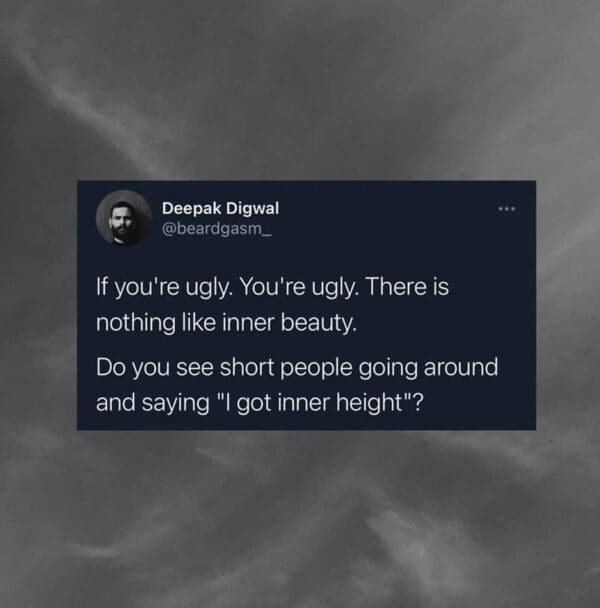 42 Short Memes for the Short Kings and Queens That Prove Good Things ...