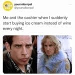32 Sobriety Memes That Are Better Than Any Happy Hour