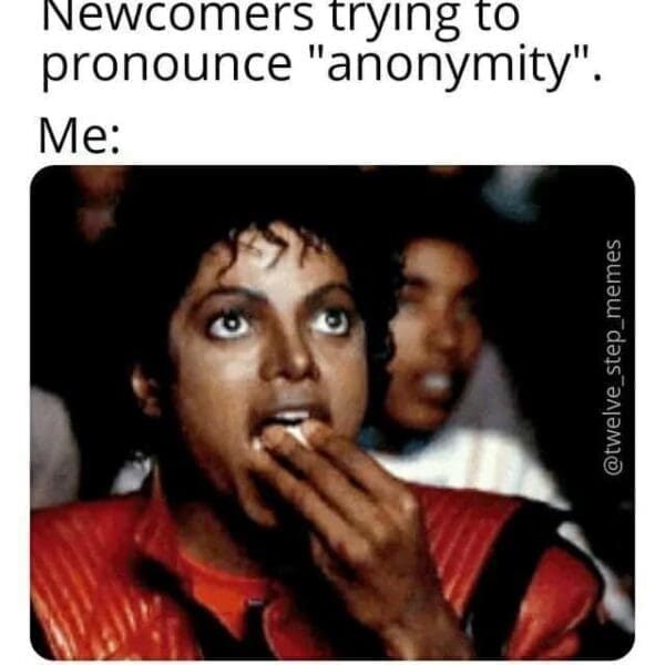 32 Sobriety Memes That Are Better Than Any Happy Hour