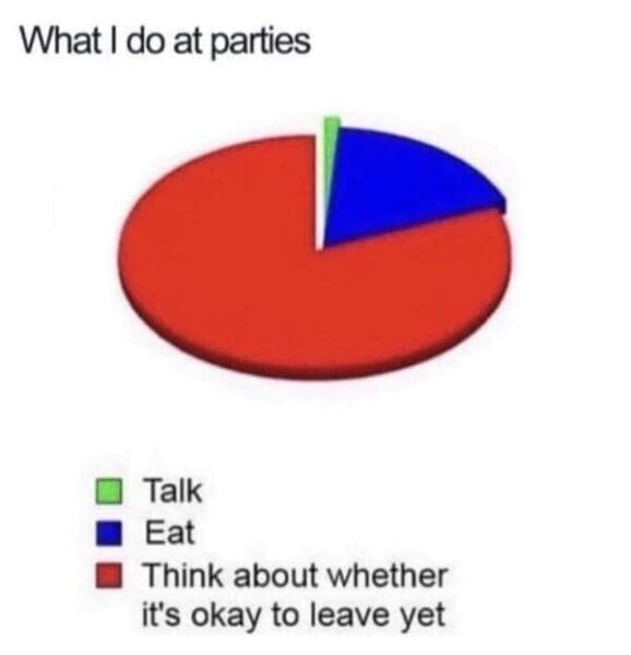 Struggle Meme Dump: 30 Memes About Life's Struggles