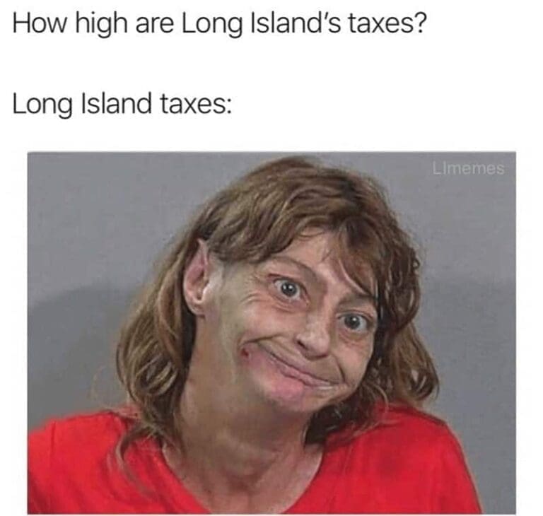 Tax Memes: 40 Memes For Your Tax Filing Struggles