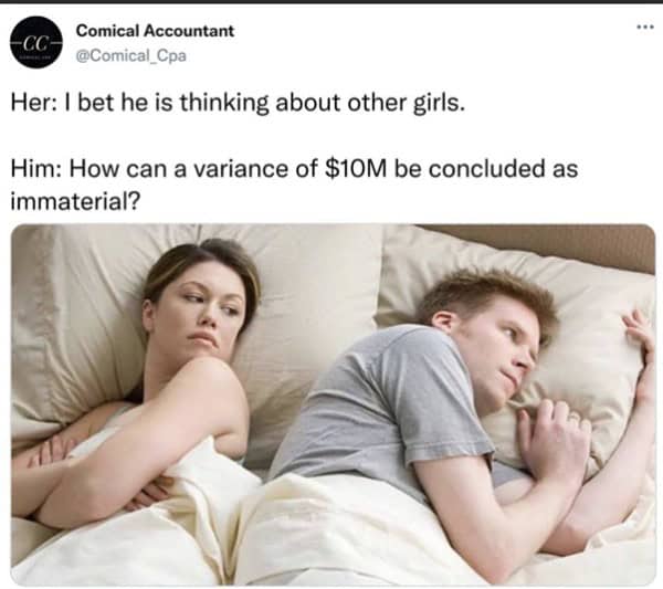 Tax Memes: 40 Memes For Your Tax Filing Struggles