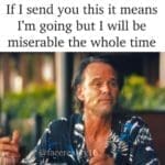 40 Funniest White Lotus Memes from This Chaotic Season