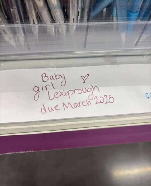 38 of the Most Uniquely Worst Kids Names That Took Creativity Too Far