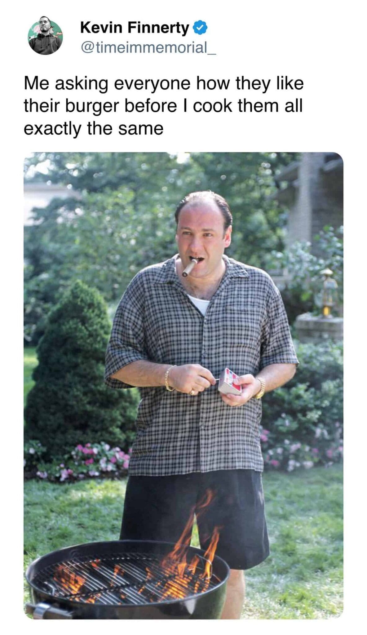 2025 Memorial Day Memes: 25 Memes For Memorial Day