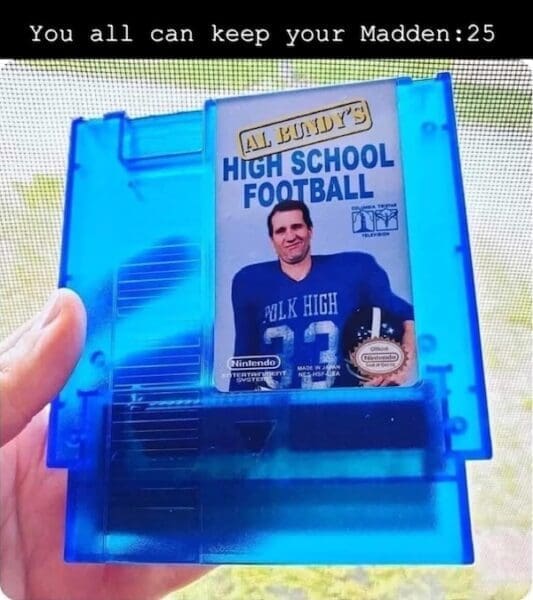 50 80s Memes to Remind You How Great Life Was Before the Internet