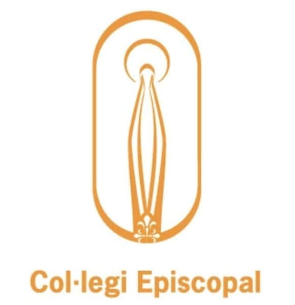 Bad Logos: 35 Logo Fails That Betrayed Graphic Designs