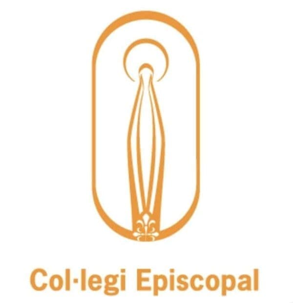 Bad Logos: 35 Logo Fails That Betrayed Graphic Designs