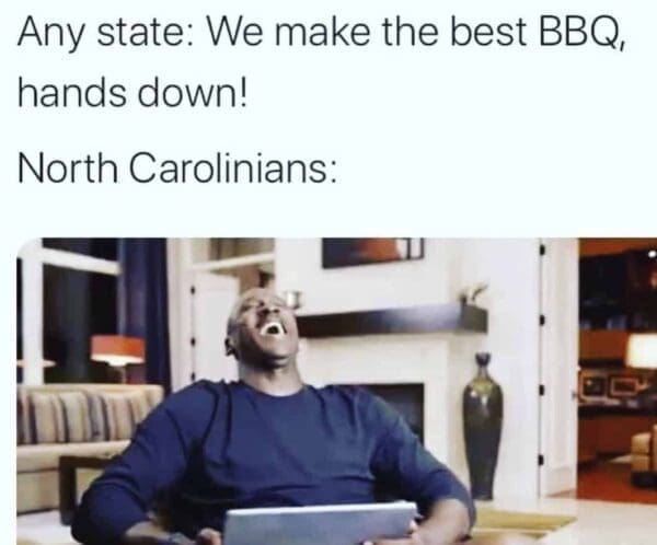 30 Grilling Memes to Spice Up Your Cookout