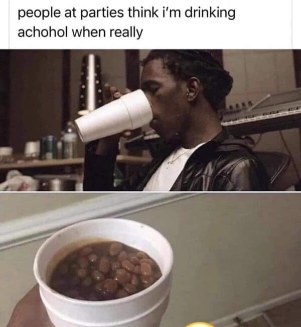 Beans Meme Dump: 40 Bean Memes Honoring The Recall