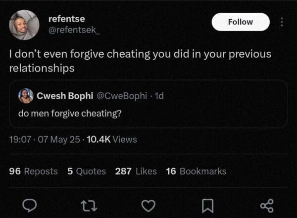 25 Best of Black Twitter Tweets Bringing the Heat
