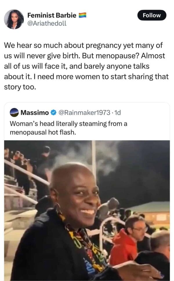 25 Best of Black Twitter Tweets Bringing the Heat