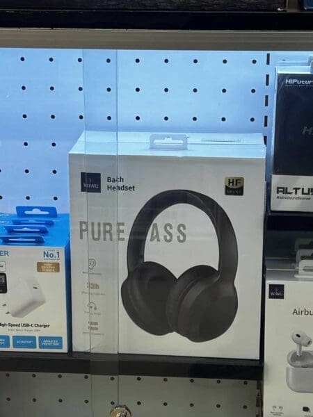 Blursed Images: 45 Pics That Bless and Curse in One Glance