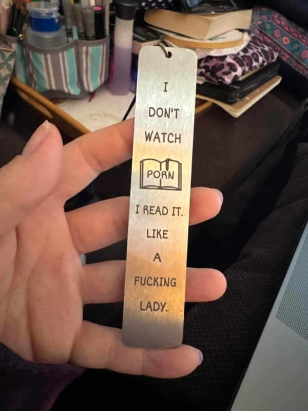 Blursed Images: 45 Pics That Bless and Curse in One Glance