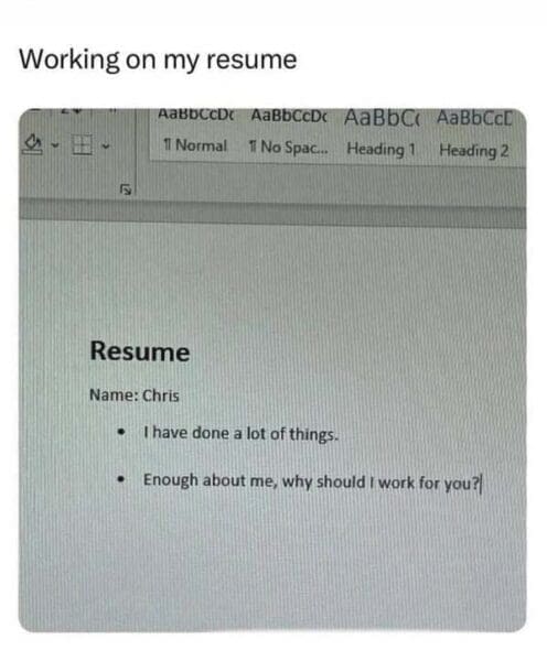 45 Clean Memes Perfect for Laughs at Work