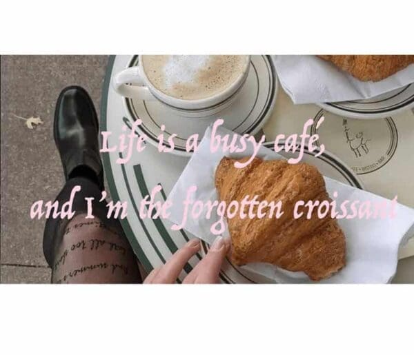 Croissant Meme Dump: 24 Flaky Laughs for Breakfast