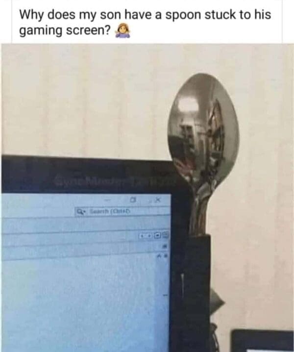 42 Dirty Memes For Those Whose Sense of Humor Needs Adult Supervision