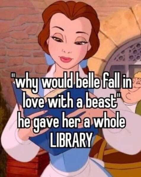Disney Memes: 35 Toon-Powered Jokes for Hardcore Mouse Fans