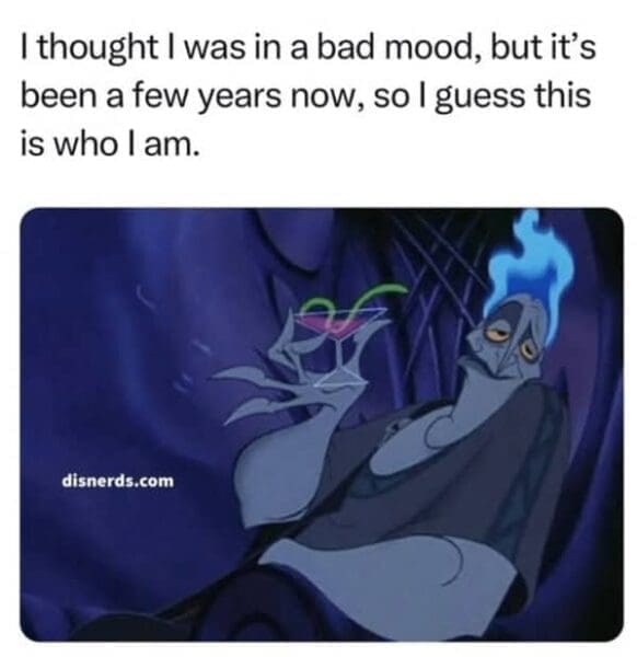 Disney Memes: 35 Toon-Powered Jokes for Hardcore Mouse Fans