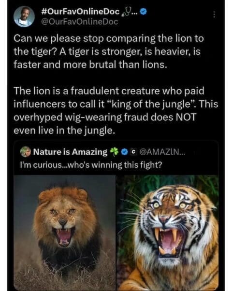 Dumb Meme Dump: 30 Of The Stupidest Memes of the Day