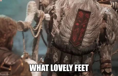 Expedition 33 Memes: 27 Memes About The Hit Video Game