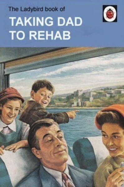 29 Funny Book Titles That Are Better Left Unpublished