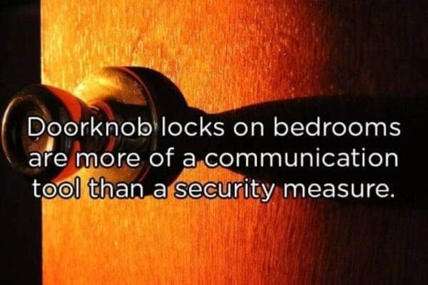 30 High Thoughts That Are Deeply Profound and Profoundly Useless