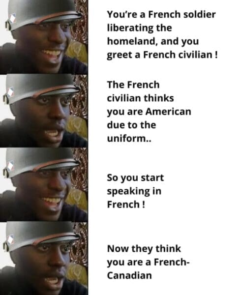 26 Historical Memes That Won't Rewrite the History Books