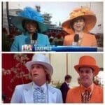 Kentucky Derby Memes: 32 Gems From This Past Weekend