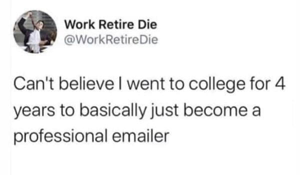 Memes About Turning 30: 45 Laughs for the OLD Millennials