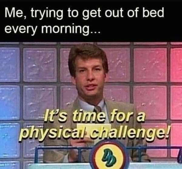 26 Nostalgic Nickelodeon Memes Every ‘90s Kid Will Love