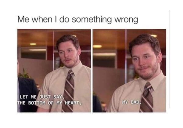 Parks and Rec Memes: 25 Pawnee Punchlines for Daily Delight