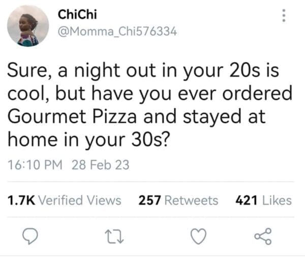 Pizza Meme Dump: 30 Memes for Everyone Craving a Slice