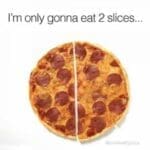 Pizza Meme Dump: 30 Memes for Everyone Craving a Slice