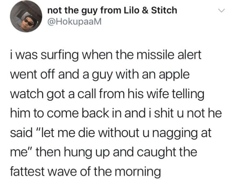 Surfing Memes: 30 Swell Laughs for Wave Chasers