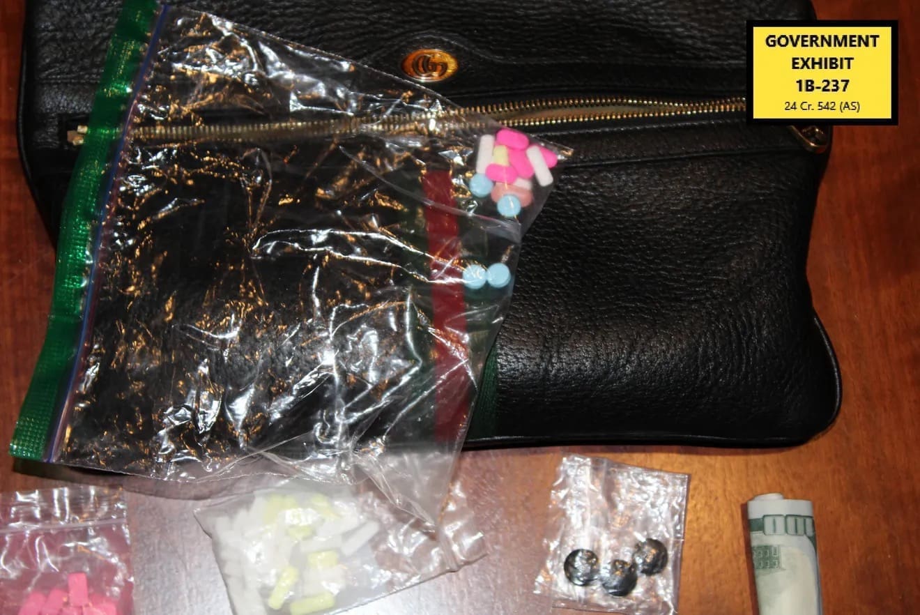 Diddy Mansion Raid photos-9-20250624 - Thunder Dungeon | The Funniest ...